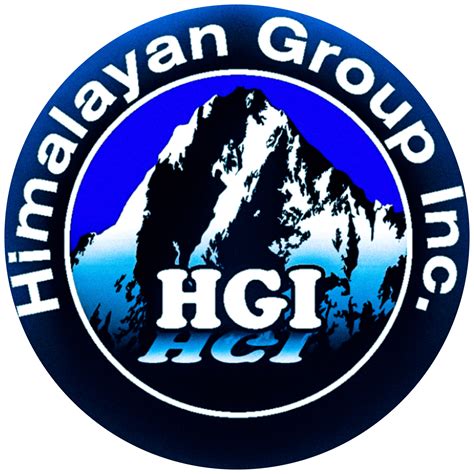 Silicon Skull Container Sl41 — Himalayan Group Inc