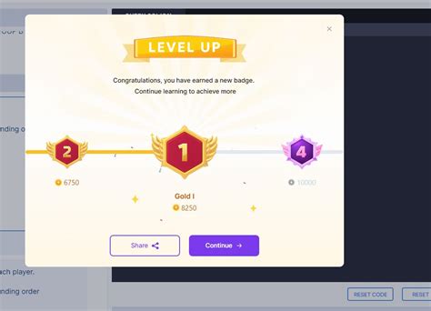 sirangi priyanka sahiti on linkedin innxtwave achievementunlocked hardworkpaysoff