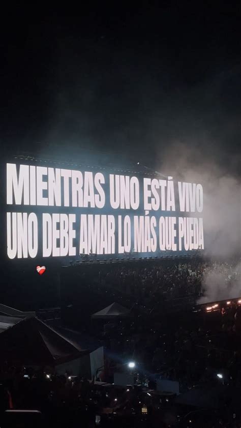 Dar Lo Mejor De Uno Mejor Fondo De Pantalla Toque Fondo Mientras