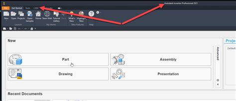 solved cant use inventor cam 2020 in inventor 2021 autodesk community