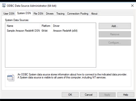 Mongodb Bi Connector Tpoint Tech