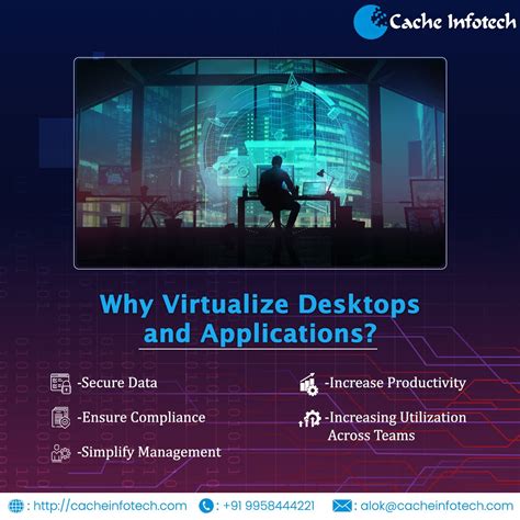 Lowcode Nocode Digitaltransformation Software Technology