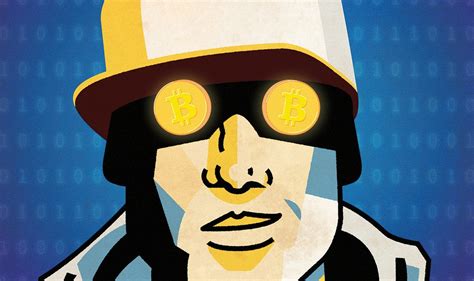 The Rise And Fall Of A Bitcoin Mining Scheme That Was Too Big To Fail