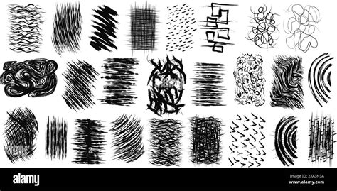 Detailed Surface Texture Cut Out Stock Images And Pictures Alamy