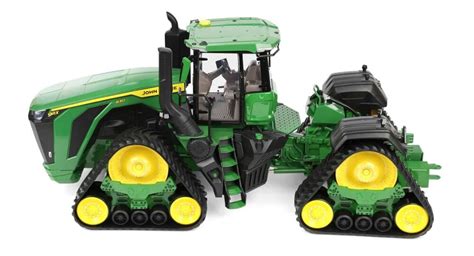 9rx 830 Collector Edition Collector Models