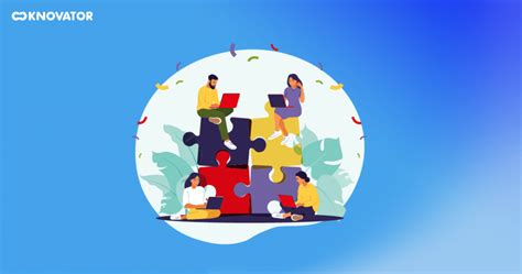 Guide To Collaborative Learning Theories Of Team Learning