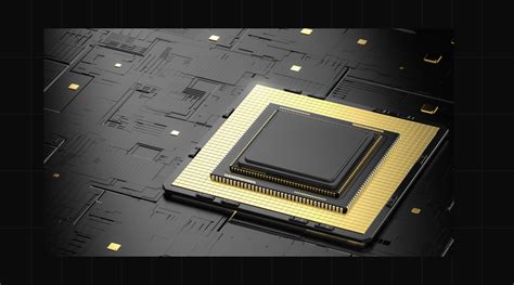 Dell Fsb Cpu Processor Is It The Best Choice For Gamers