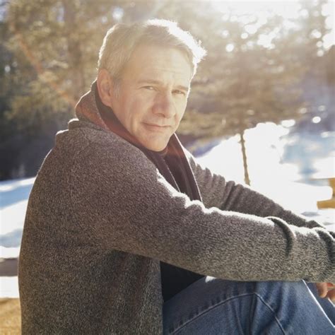 Science Confirms Some People Age Faster Than Others Health And Sports News