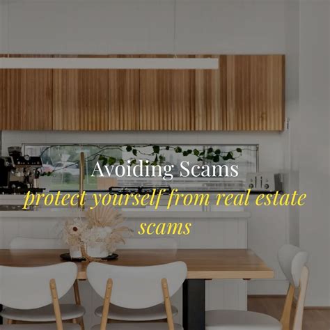 Jamil Allouche On Linkedin Raywhitebrunswick