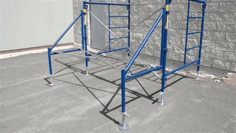 Master The Scaffold Knot Essential Tips And Tricks
