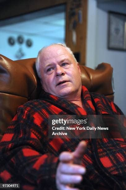 Steven Barnes Photos And Premium High Res Pictures Getty Images