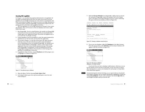 Practical Sql 2nd Edition No Starch Press