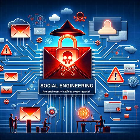 Can Invalid Security Certificates Reveal Your Private Information