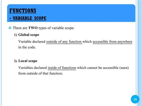 Chapter 4 Client Side Scripting Part 3 Of 3 Ppt Download