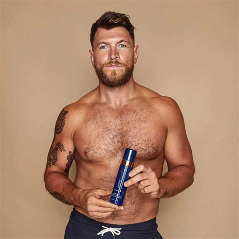 Jimmy Coco Sunless Cosmetics