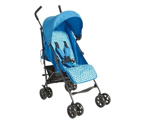 The Best Lightweight Travel Strollers In The Uk For 2024