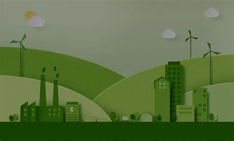 水性フレキソ印刷とは？安全性と環境に配慮した印刷方法｜toppan Packaging