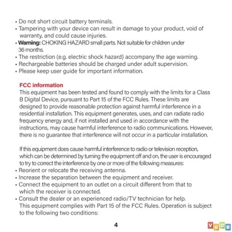 My Arcade Data East Hits Pico Player VGDB Vídeo Game Data Base