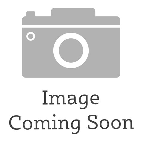 Backlit Push Button Assembly For Ascent Blue And Black Wires 63 115