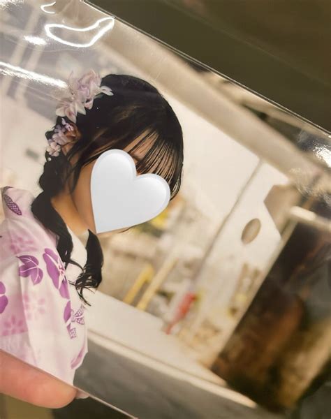 はじまりから不気味な世界観にドキドキした！ 熱の入ったお芝居で素敵だった！！ ちなみにタマ子推し😀 しっかりブロマイド買った！！ （ブロマイド写真一応絵文字つけた！やまかあかわいい。） おうち