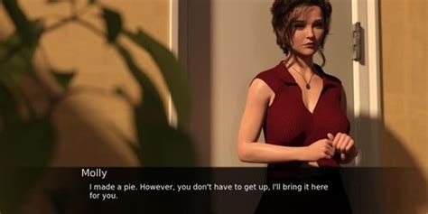 Gameplay No More Money 46 Pc Gameplay Lets Play Hd Adult Games