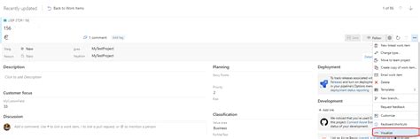 Marketplace Market Extension Installed But Not Available In