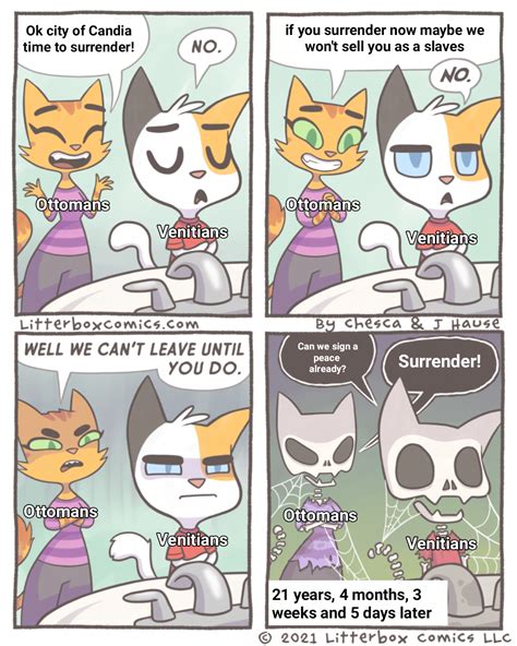 Gotta Give Them Credits For Dedication R Historymemes