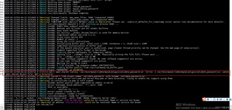 Mysql执行语句后只有错误代码，没有错误信息mysql执行sql只显示错误代码不显示详细信息 Csdn博客