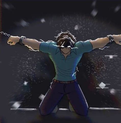 The Epic Rescue Of Herobrine Alex And Steve Life Minecraft Animation Artofit