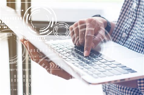 Why You Need To Start Automating Repetitive Tasks Entrepreneur