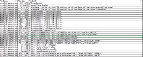 Powershell Delete File If It Exists Anywhere On The Windows Device