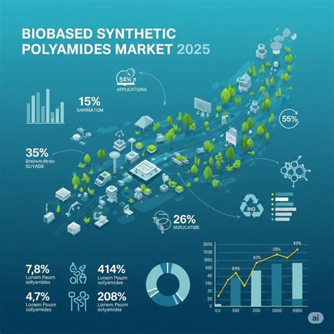 Bio Based Polyamides Market Trends And Forecast 2025 News Edition Agency Posted On The Topic