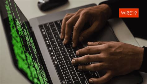 Enhancing Security With E Commerce Fraud Detection Software