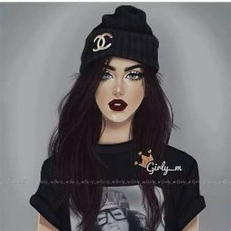 فُــو فُــو Youtube