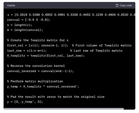 Eeglab Matlab Help Merging Two Datasets Vhdr Using Eeglab