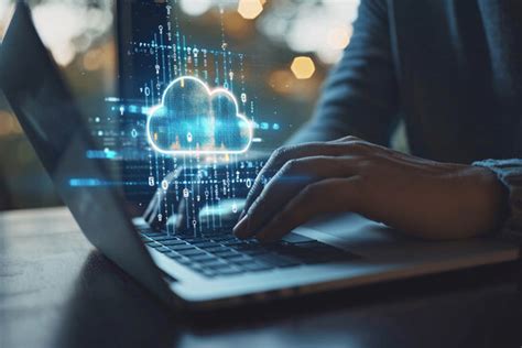 Data Management Images Browse Stock Photos Vectors And Video Adobe Stock