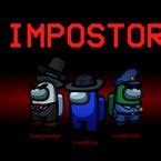 Universal Script Loop Flingall Roblox Scripts ScriptBlox