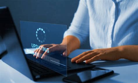 Troy Mi Windows 11 Upgrade Migration Installation Support And Services