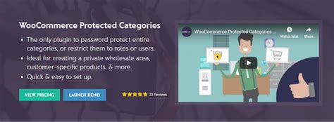 5 Easy Ways To Password Protect Wordpress Content With Video Learnwoo