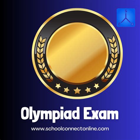 Maths Olympiad Class 2 Previous Year Paper Free Download And Sample