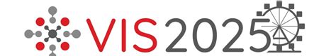 Welcome To Ieee Vis 2025 Ieee Vis Conference