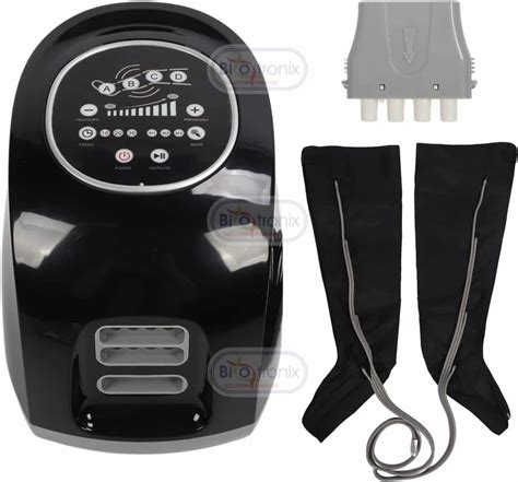 Dvt Pump Sequential Compression Device At ₹ 2750 Piece Scd Machine In New Delhi Id