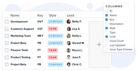 Optimizer For Jira Cloud Appfox