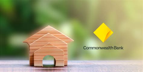 Cba Lmi Waiver Expansion Australian Workers Lmi Waiver