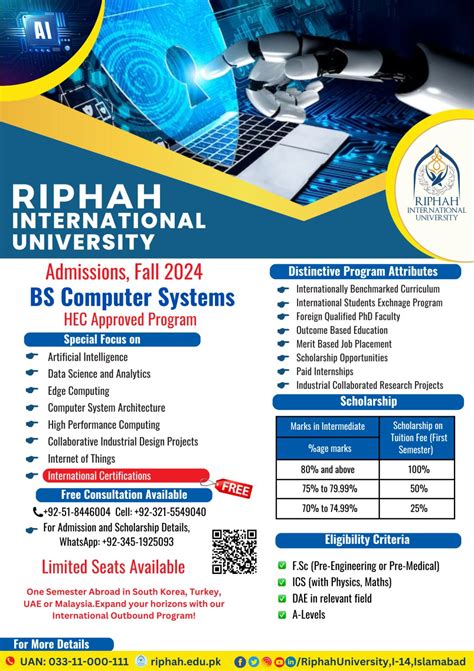 Sohail Khalid On Linkedin Computerscience Techcareers