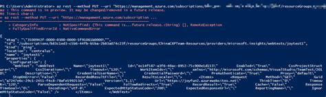 Polygon Removing Data Outside Country Map Boundary In R Geographic Information Systems Stack