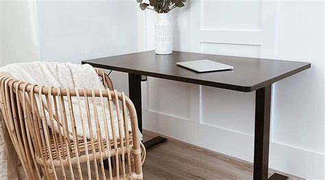 Best Cordless Landline Phones For Reviewed Appliance Reviewer