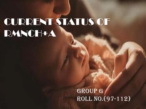 Rmncha Ppt 2pptx