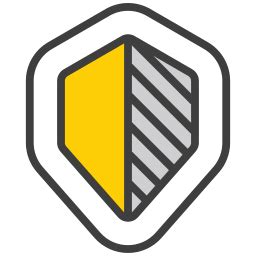Reliability Free Security Icons