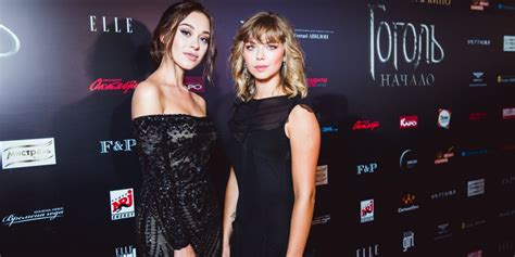 Юлия Франц Голая Сцена Telegraph